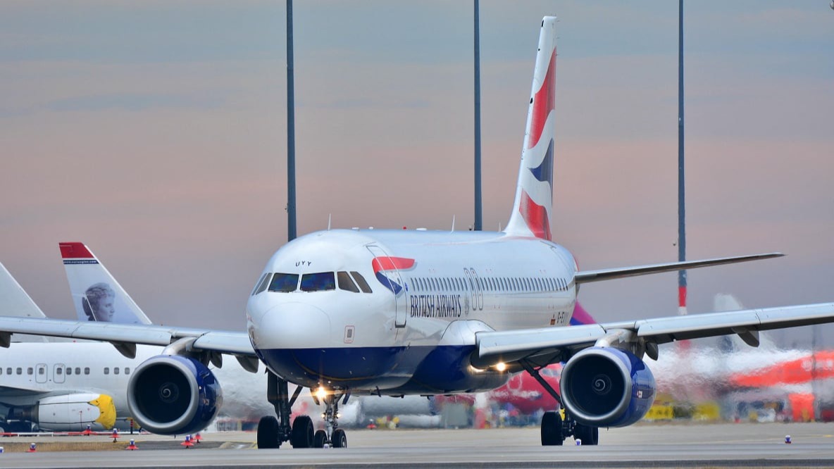 Redline Travel | Local 24/7 Barnsley Taxi Service