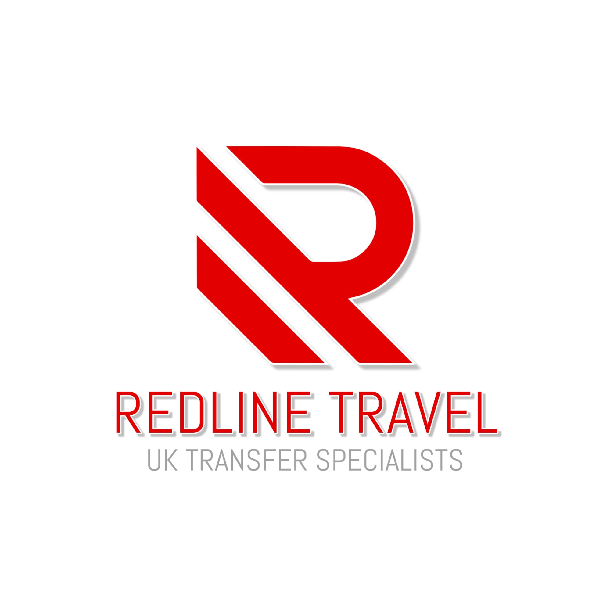 Redline Travel Barnsley | About Us